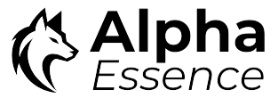 Coleções – Alpha Essence